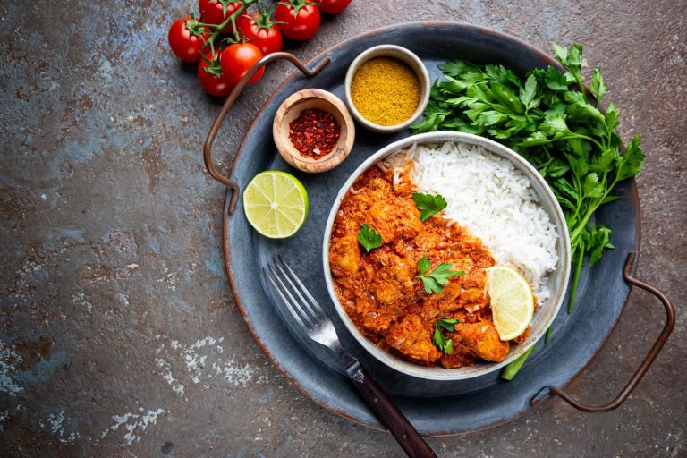 10 Best Indian Spices for Cooking and What They Actually Do - Cafe Spice